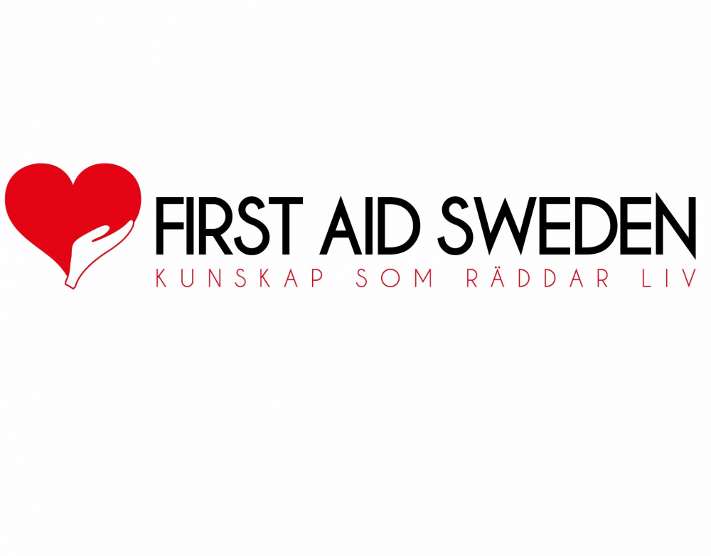 First Aid Sweden AB Hägersten - TimeCenter