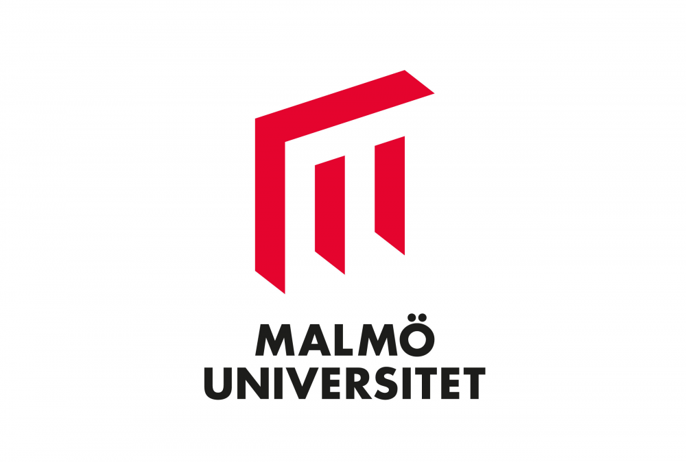 Malmö Universitet - Pedagogiskt Stöd Malmö - TimeCenter