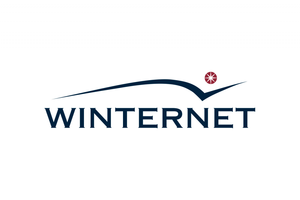 WINTERNET Boden - TimeCenter