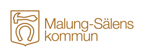 Malung-Sälens Kommun Malung - TimeCenter
