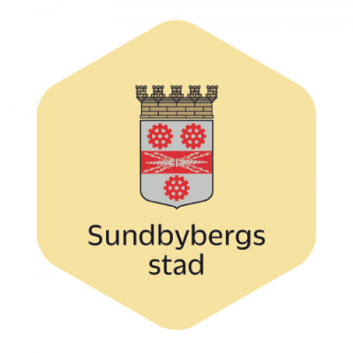 Studie- och yrkesvägledning Sundbyberg Sundbyberg - TimeCenter