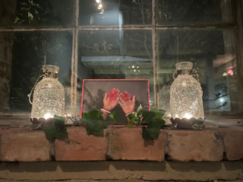 SAM-Sarah Rävatofta - TimeCenter