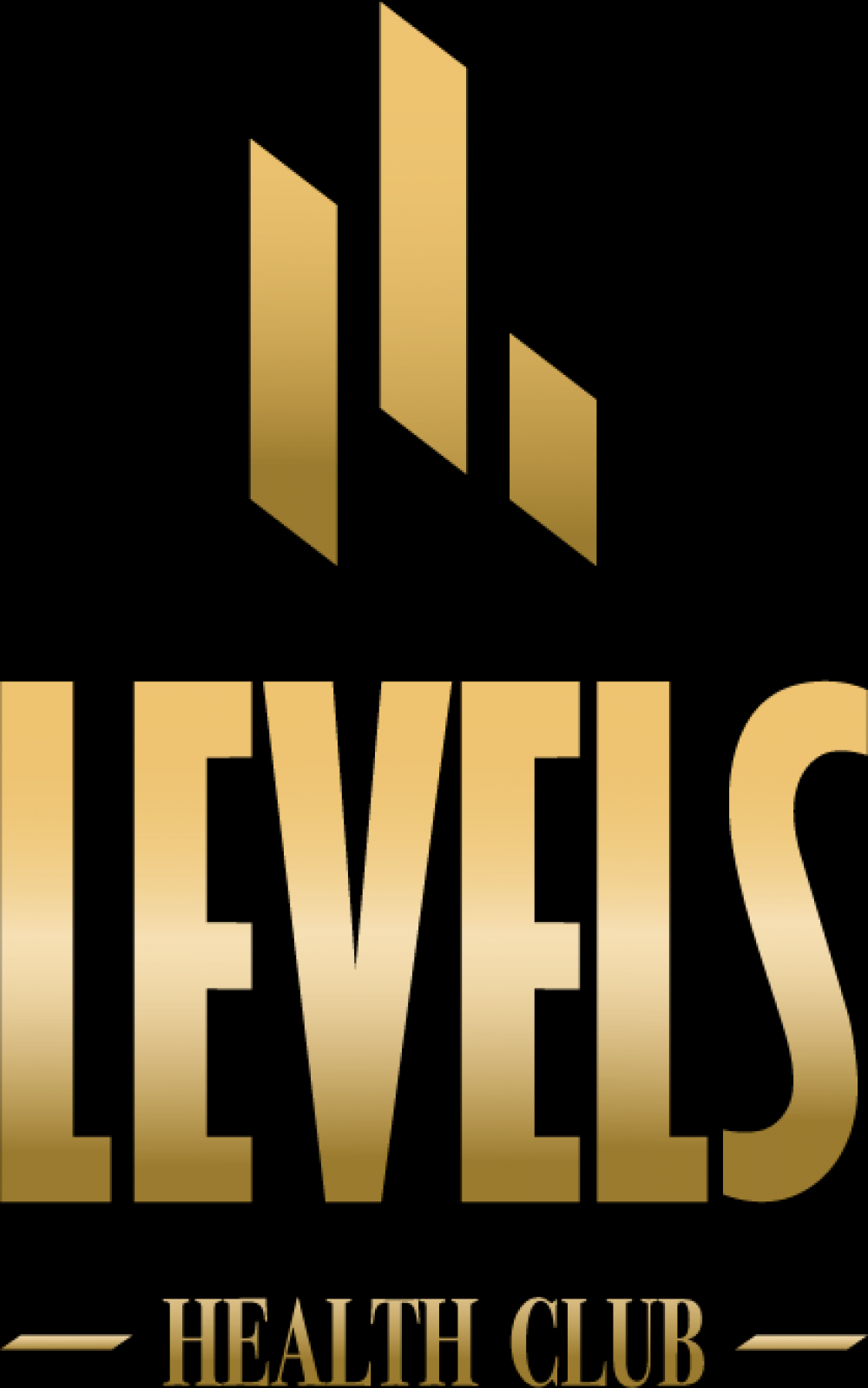 Levels Health Club Stockholm - TimeCenter