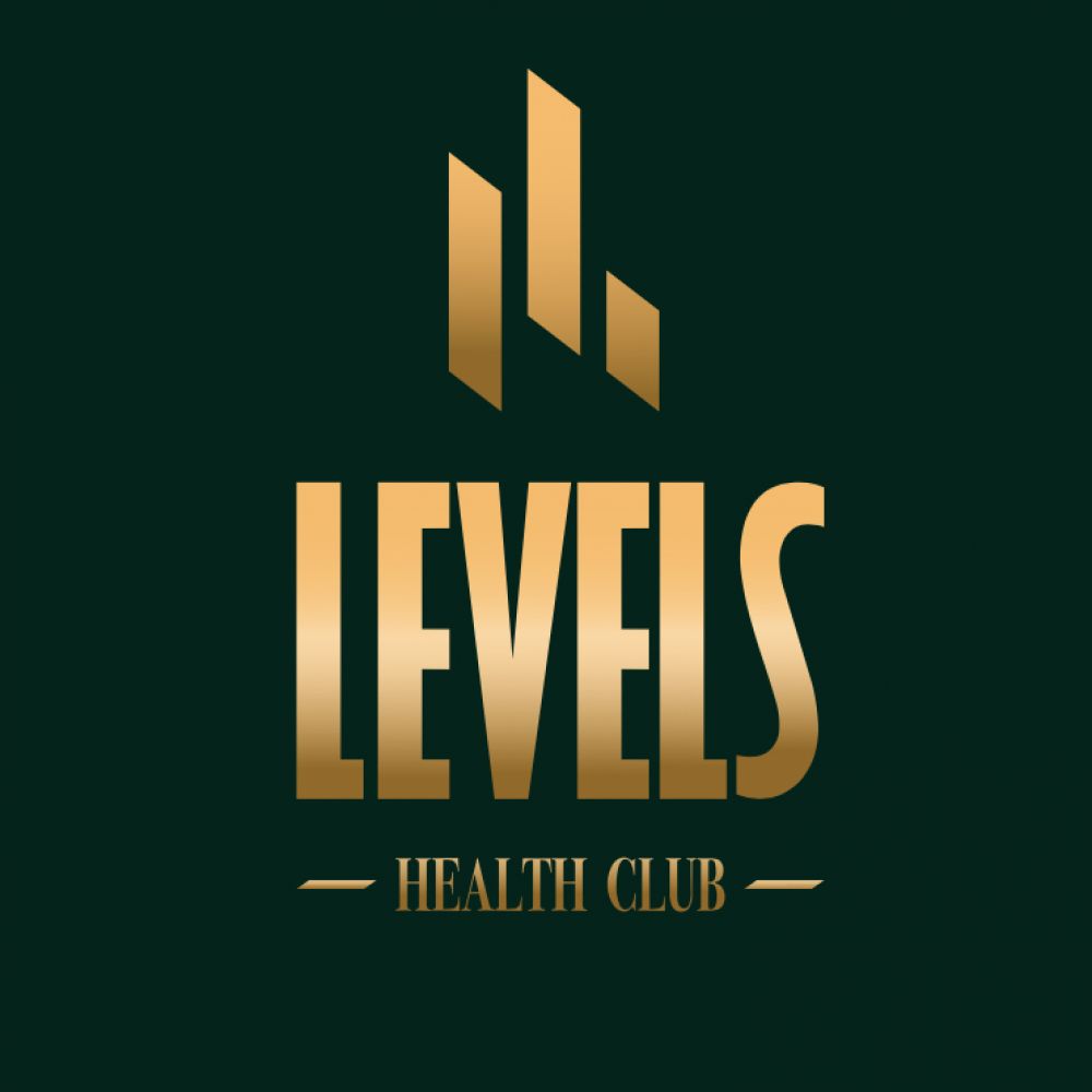 Levels Health Club Stockholm - TimeCenter