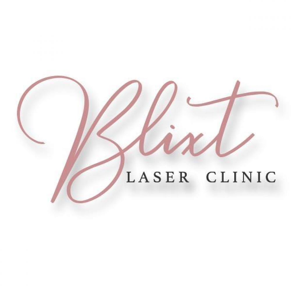Blixt Laser Clinic Lycksele - TimeCenter